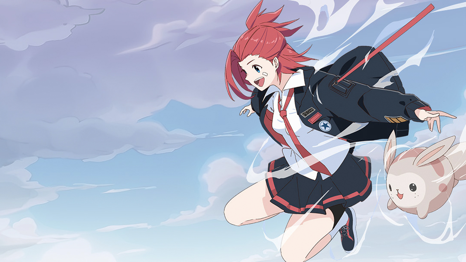 Lyte | Partner Stories | Anime NYC 2023