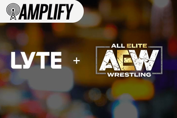 Lyte Becomes the Official Ticketing Exchange Partner for All Elite ...
