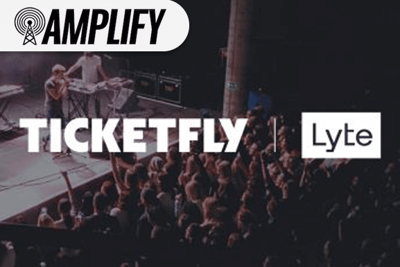 Lyte, Ticketfly Say Fans Saved $40 Per Ticket Under New Ticket Exchange ...